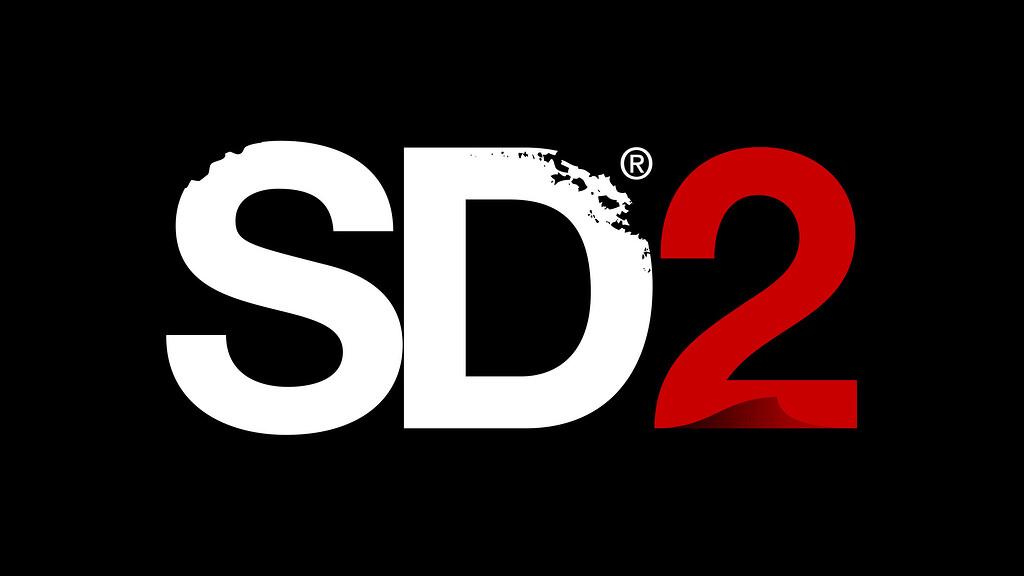 Stranded Deep 2 - Check In and Feedback Form - News and Announcements ...